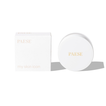 Make up products - Paese Cosmetics - Shop online paese.eu