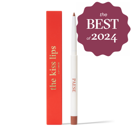 New | PAESE Cosmetics - official online shope - Skin care, beauty and ...