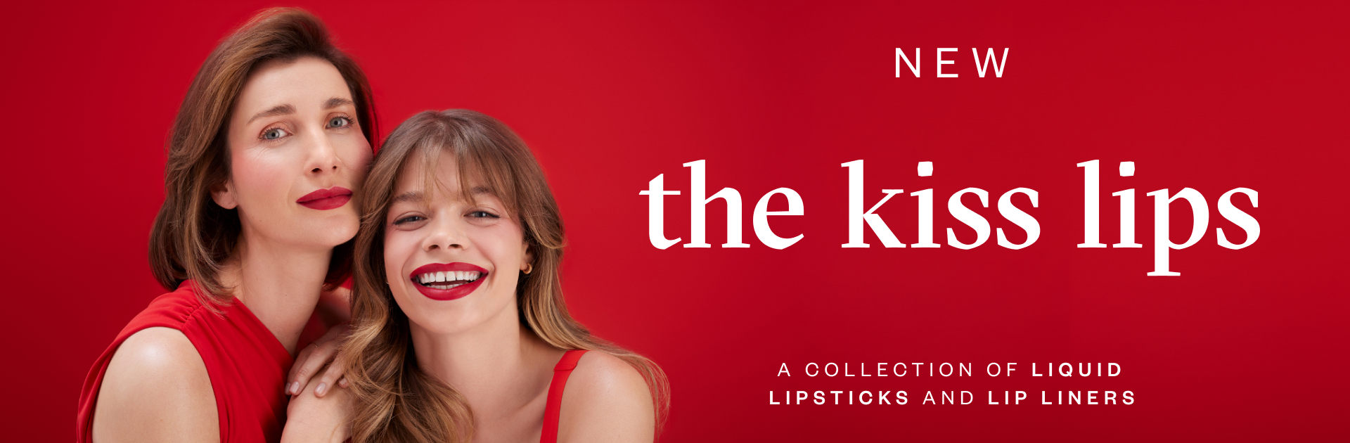 PAESE Cosmetics - official online shope - Skin care, beauty and make up