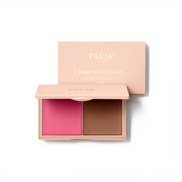 New | PAESE Cosmetics - official online shope - Skin care, beauty and ...