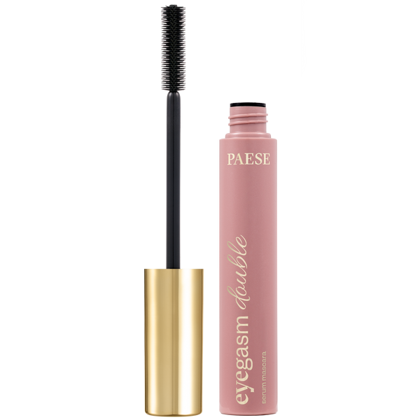 PAESE Cosmetics - official online shope - Skin care, beauty and make up